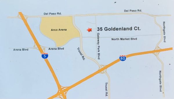 NATOMAS AUTOMOTIVE - Updated December 2025 - 10 Photos & 126 Reviews ...