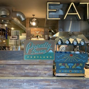 PIP’S ORIGINAL DOUGHNUTS & CHAI - 4586 Photos & 3102 Reviews - 4759 NE ...