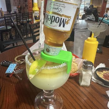 TELE’S MEXICAN RESTAURANT - Updated December 2025 - 17 Photos & 49 ...