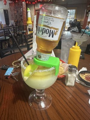 TELE’S MEXICAN RESTAURANT - Updated December 2025 - 17 Photos & 49 ...