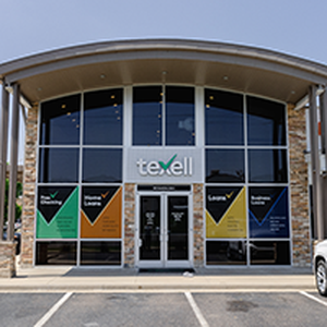 COMMUNITY BANK & TRUST - Updated September 2025 - 8820 Chapel Rd, Waco ...