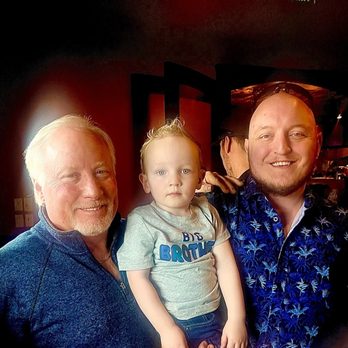 SKIPOLINI’S ITALIAN - Updated July 2024 - 677 Photos & 628 Reviews ...