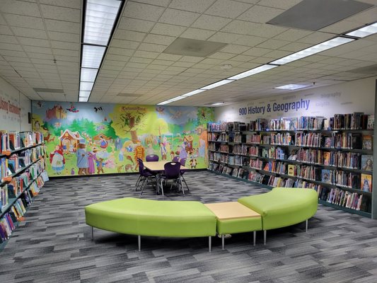GRANDVIEW HEIGHTS PUBLIC LIBRARY - Updated November 2025 - 26 Photos ...