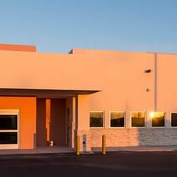 ENTRADA CONTENTA HEALTH CENTER URGENT CARE - Walk-in Clinics - 5501 ...