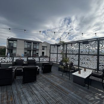 LO-BAR SOCIAL - Updated May 2024 - 29 Photos & 22 Reviews - Yelp