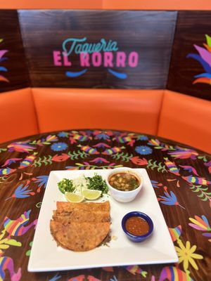 TAQUERIA EL RORRO - Updated January 2026 - 21 Photos & 18 Reviews - 904 ...