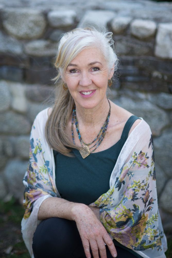 MELANIE LANCASTER, LMT - Updated August 2025 - Talent, Oregon - Massage ...