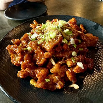 MODOO BANJEOM - Updated January 2025 - 303 Photos & 134 Reviews - 18404 ...