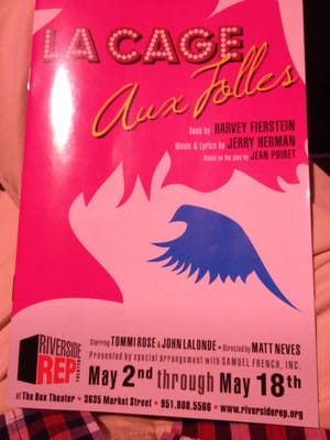 THE BOX - Updated December 2025 - 11 Reviews - 3635 Market St ...