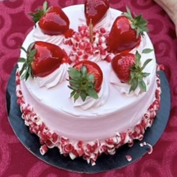 SAVE MART - Updated October 2025 - 93 Photos & 41 Reviews - 1835 ...