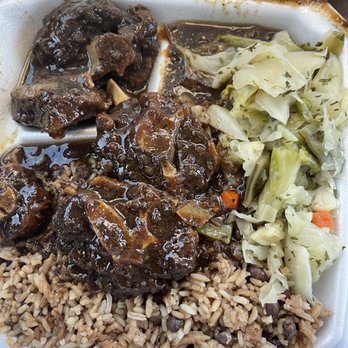 ELAINE’S KITCHEN - 225 Photos & 281 Reviews - 2717 Martin Luther King ...