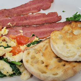 ARNIE’S CAFE - Updated December 2025 - 378 Photos & 210 Reviews - 294 E ...