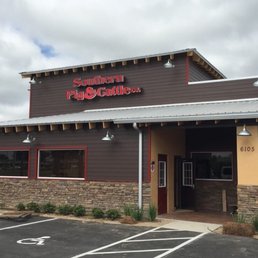 SOUTHERN PIG & CATTLE - Updated June 2025 - 64 Photos & 176 Reviews ...