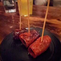 LIL BA-BA-REEBA! - Updated October 2025 - 716 Photos & 313 Reviews ...