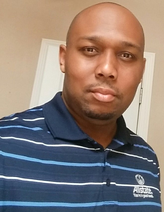 ALLSTATE INSURANCE AGENT: JOSEPH ALEXANDER - Updated September 2025 ...