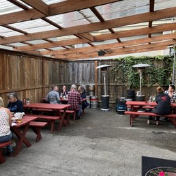 BERLINER PUB - Updated June 2025 - 771 Photos & 764 Reviews - 221 Main ...