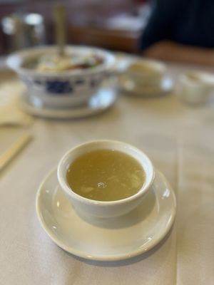 SAM WOO SEAFOOD AND BBQ - Updated May 2024 - 2140 Photos & 837 Reviews ...