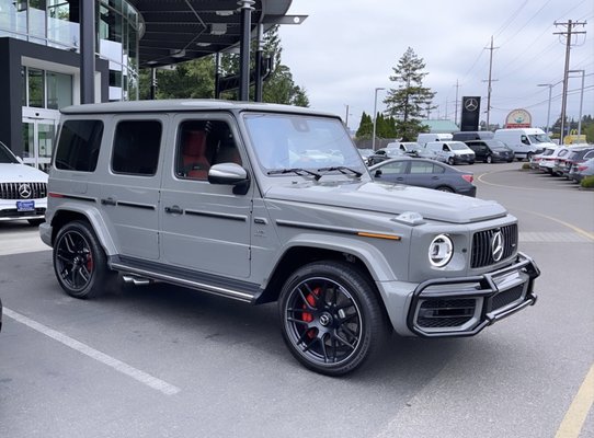 GT AUTO SALES - Updated December 2025 - 64 Photos & 89 Reviews - 4548 ...