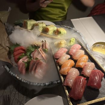 FUSHIMI TIMES SQUARE - Updated July 2024 - 471 Photos & 144 Reviews ...