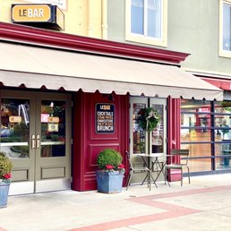 MARCHE - Updated December 2025 - 598 Photos & 689 Reviews - 296 E 5th ...