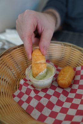 PUNTO CRIOLLO - Updated January 2026 - 92 Photos & 67 Reviews - 262 ...