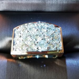 VERDURE - Updated June 2025 - 18 Photos & 20 Reviews - 5701 Time Square ...