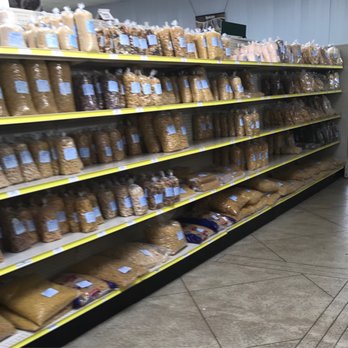 STRINGTOWN GROCERY - Updated June 2024 - 56 Photos & 30 Reviews - 540TH ...