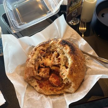 PETALI - Updated June 2025 - 430 Photos & 521 Reviews - 3101 Zinfandel ...