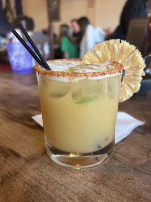 HACIENDA COCULA - Updated January 2026 - 182 Photos & 228 Reviews ...