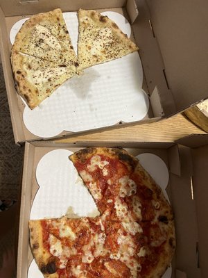 GUS FRANCO’S PIZZA - Updated December 2025 - 41 Photos & 50 Reviews ...