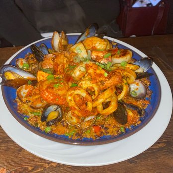 SABOR - Updated December 2024 - 344 Photos & 189 Reviews - 10220 103 ...