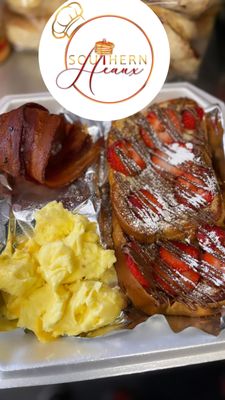 SOUTHERN HEAUX - Updated December 2025 - 34 Photos & 11 Reviews - 801 S ...