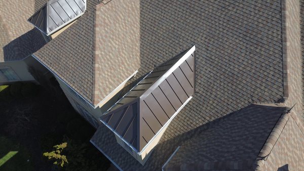 BACHMAN’S ROOFING - Updated December 2025 - 104 Photos & 39 Reviews ...