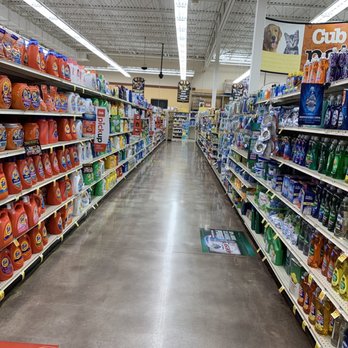 CUB - CAMBRIDGE - Updated August 2025 - 314 Photos & 12 Reviews - 100 ...