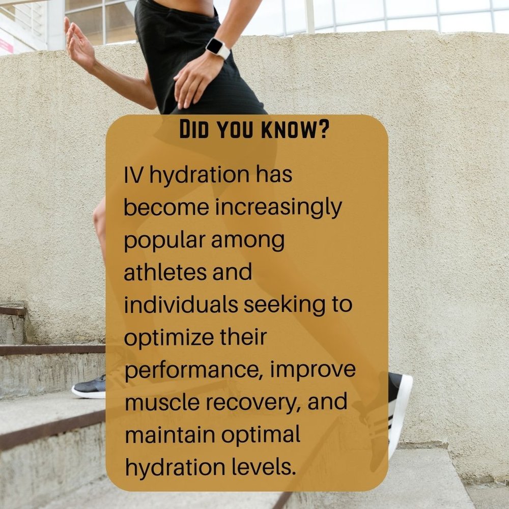 SELFWELL IV HYDRATION AND PRIMARY CARE - Updated July 2025 - Dallas, Texas - Nurse Practitioner ...