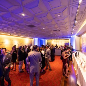 METROPOLITAN CLUB -SAN FRANCISCO - Updated April 2026 - 109 Photos & 33 ...