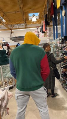 ISLAND THRIFT - Updated May 2026 - 40 Photos & 79 Reviews - 1770 Middle ...