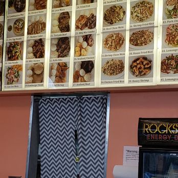 ALOHA NOODLE CAFE - Updated October 2025 - 34 Photos & 17 Reviews - 790 ...