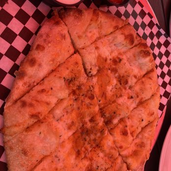 FARRELLI’S PIZZA - Updated May 2024 - 370 Photos & 372 Reviews - 5104 ...