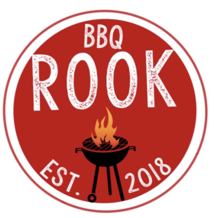 BBQ ROOK - Updated July 2025 - Request a Quote - 347 N Plum St ...