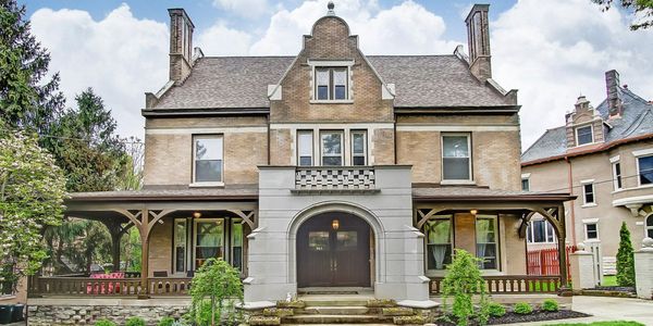 ANDREA MARASEK - TEAM HERR REAL ESTATE - Updated February 2025 ...