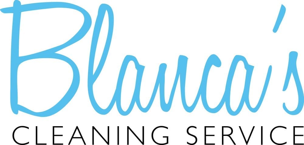 BLANCA’S CLEANING SERVICE - Updated June 2025 - Blanca Avalos, Atlanta ...
