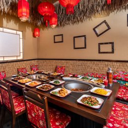 HAPPY VALLEY VILLAGE - Updated March 2025 - 163 Photos & 27 Reviews ...