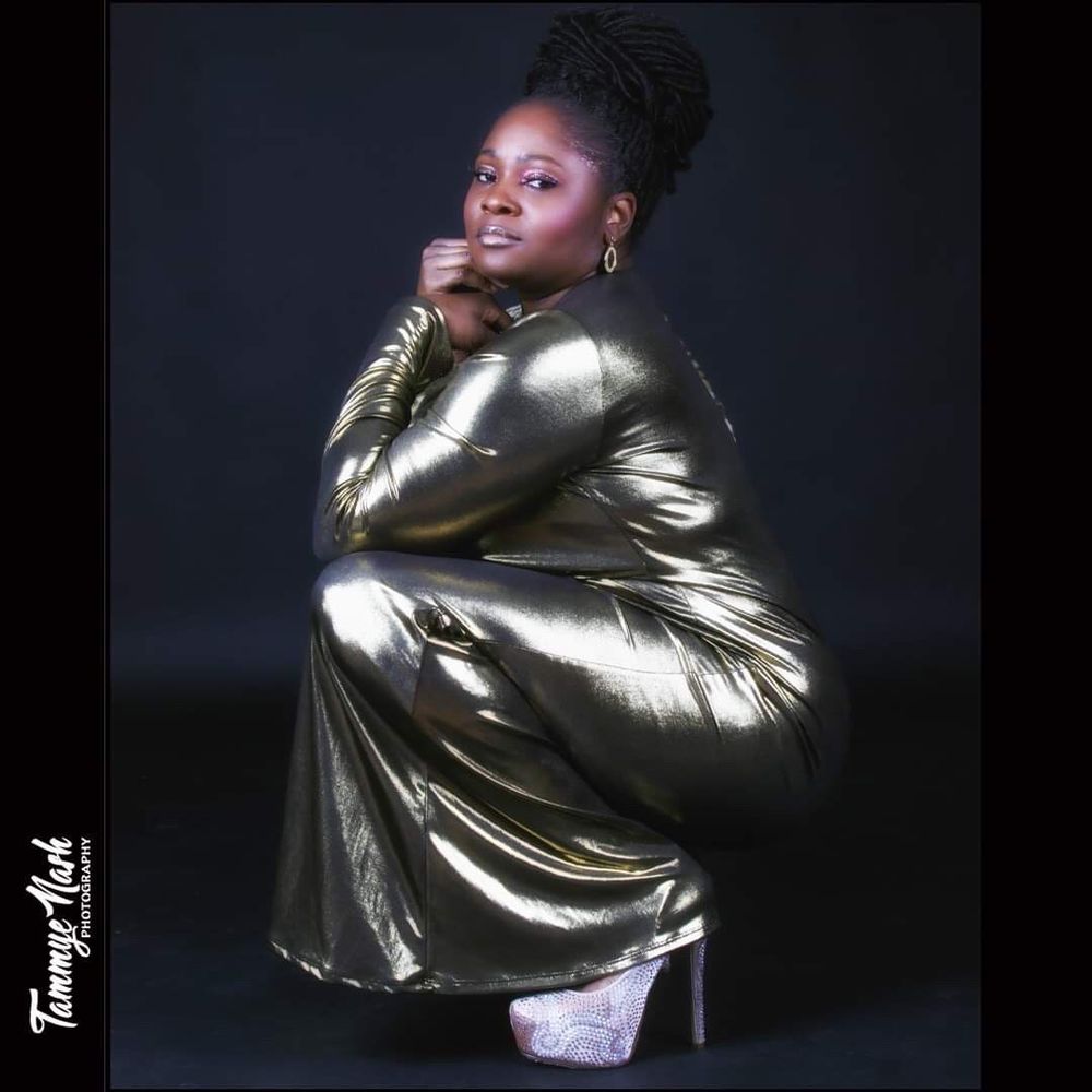 SAPPHIRE CHIC MODELING GROUP - 15 Photos - Arlington, Texas - Session ...