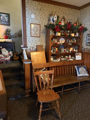 COLONY HOUSE RESTAURANT - Updated December 2025 - 168 Photos & 263 ...