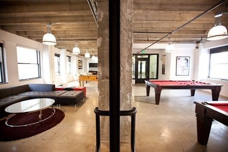 PERSHING SQUARE BUILDING - Updated November 2024 - 11 Photos - 448 S ...