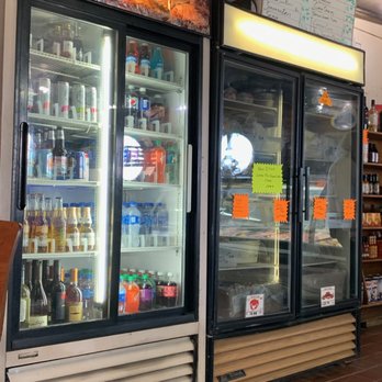 WHITE CAP FISH MARKET - Updated October 2025 - 143 Photos & 97 Reviews ...