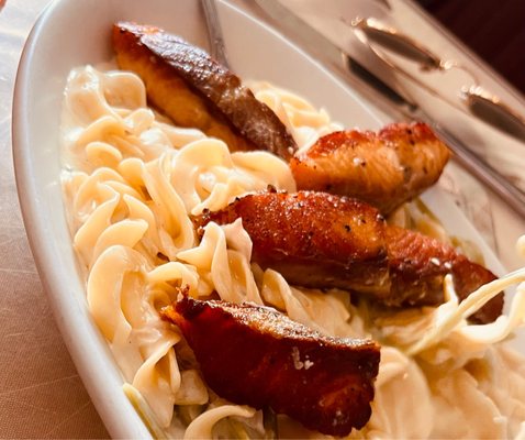 FRENCHIES ITALIAN RESTAURANT - Updated July 2025 - 372 Photos & 497 ...