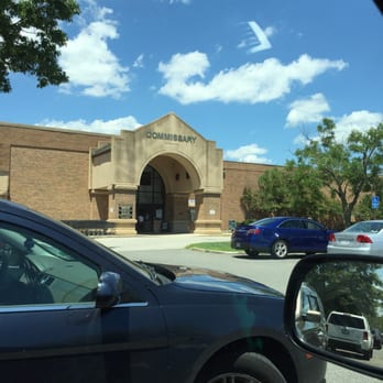 FORT BELVOIR COMMISSARY - Updated July 2025 - 113 Photos & 48 Reviews ...