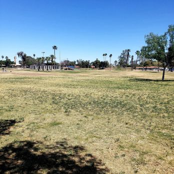 BUCKLIN PARK - Updated December 2025 - 26 Photos & 16 Reviews - S 8th ...